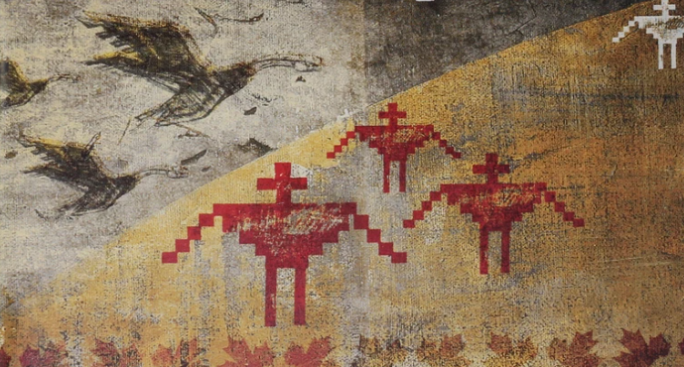 UN Declaration on the Rights of Indigenous Peoples and Bill C-15 | The ...